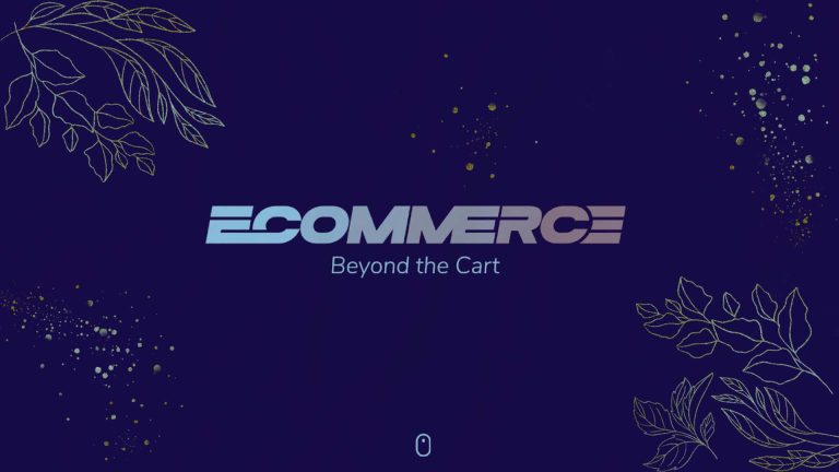 Using Google Analytics to Improve Ecommerce Performance - Ecommerce Inspiration