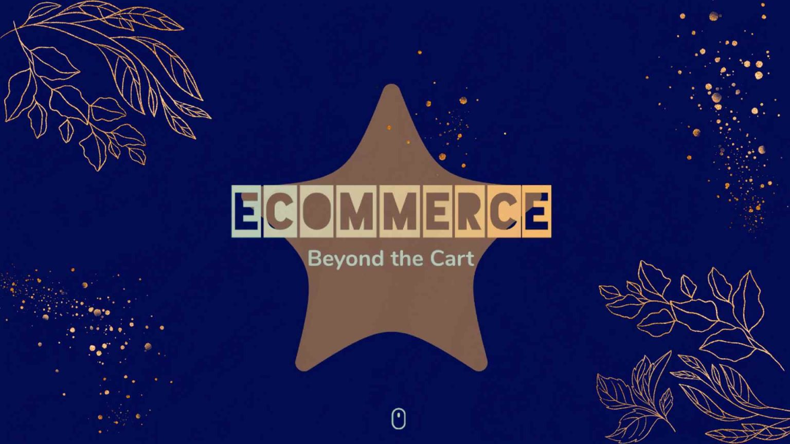 Optimizing Ecommerce Checkout Processes For Higher Conversions