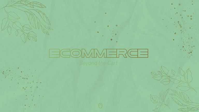 How To Boost Your Ecommerce Sales Instantly Ecommerce Inspiration
